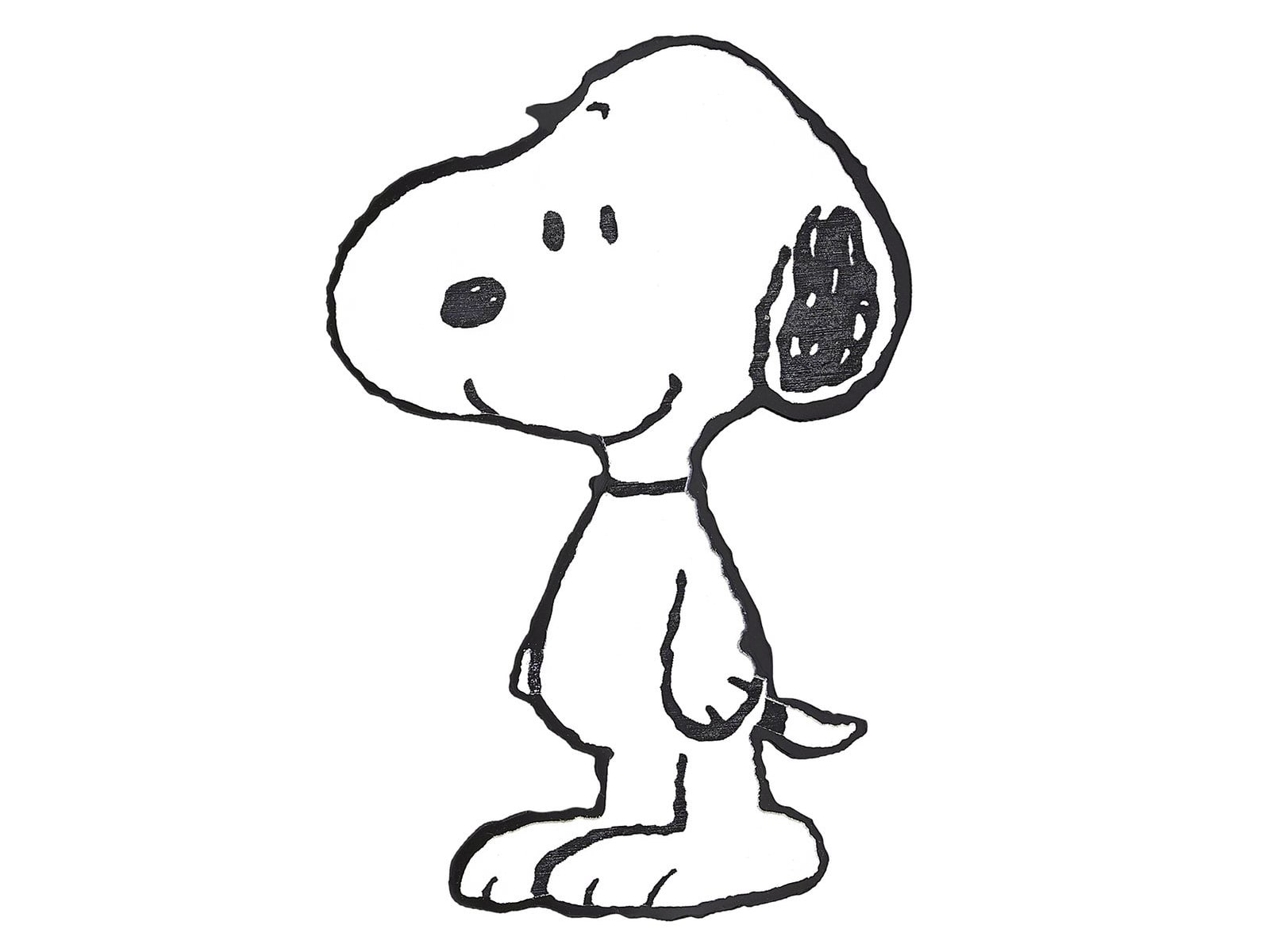 Os 10 cães mais famosos dos desenhos animados - Estrela Animal